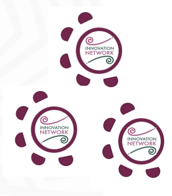 The Innovators’ Assembly 2019 - The Innovation Network